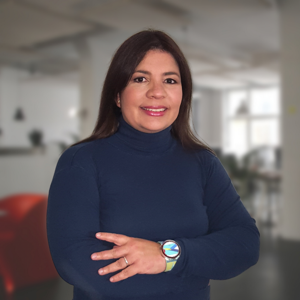 About Us – Follow Us Marketing